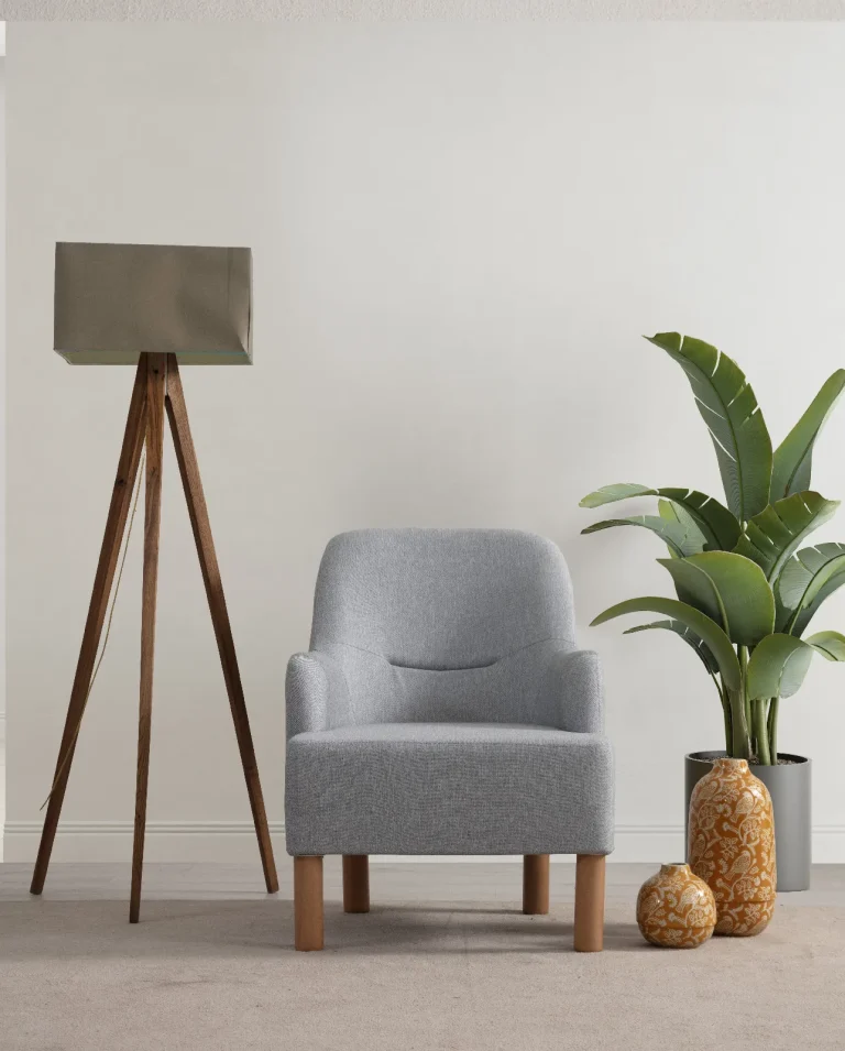 Zen Sofa Custom Set, GB - StilEuropa