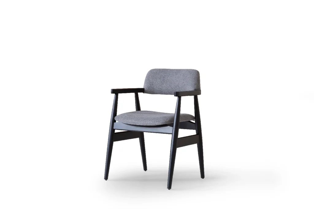Rio Chair - StilEuropa